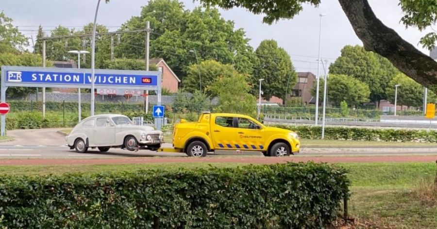 Parkeergarages Wijchen Parkeren Stallen En Racen Wijchens Nieuws Parkeergarages Wijchen Parkeren Stallen En Racen Wijchens Nieuws